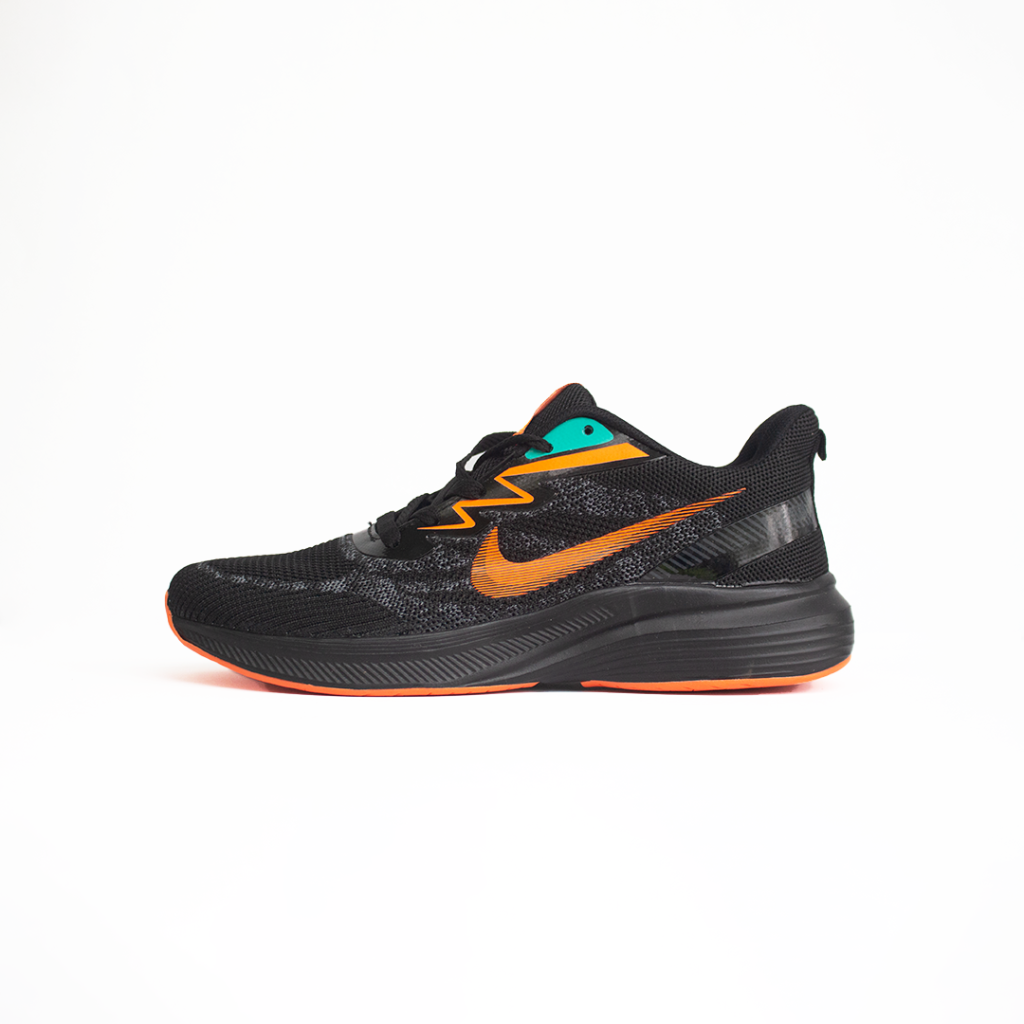 Nike – Page 3 – Galle City