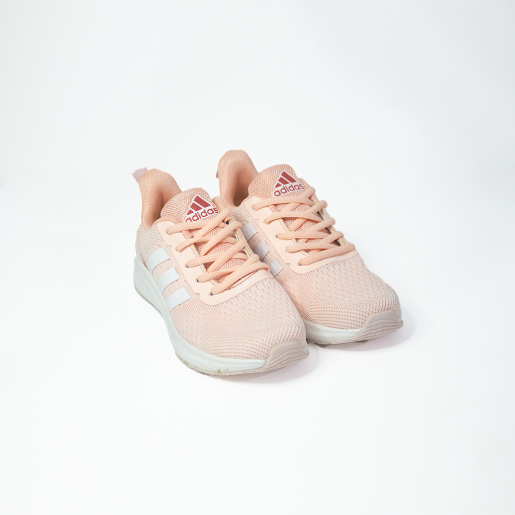 Ladies’ Shoes – Galle City