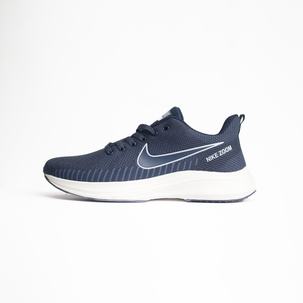 Nike – Page 2 – Galle City