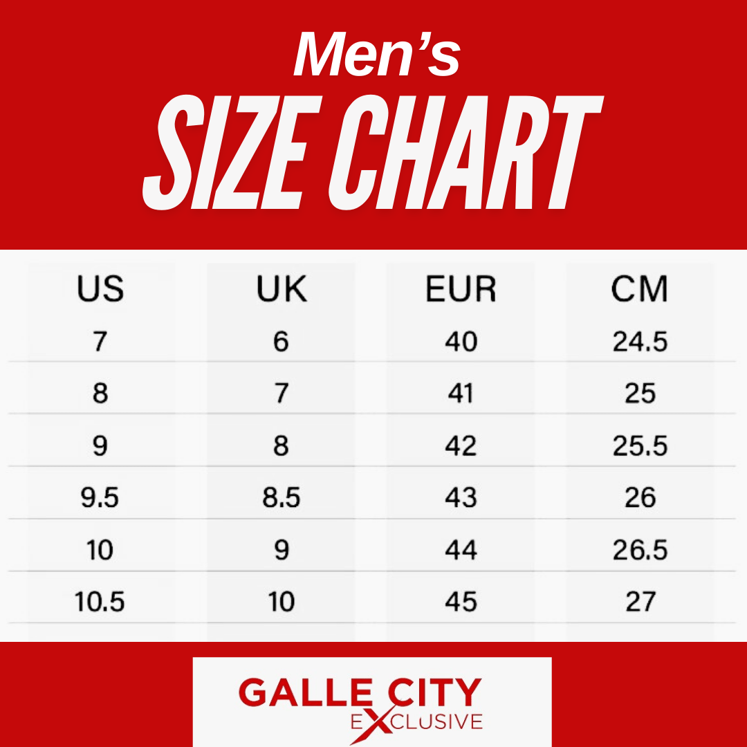 Nike Air Force 1 low Full White – Galle City